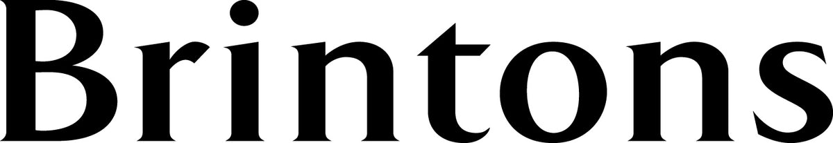 Brintons carpets: Premium Quality for Your Home– Interiors By Sutton