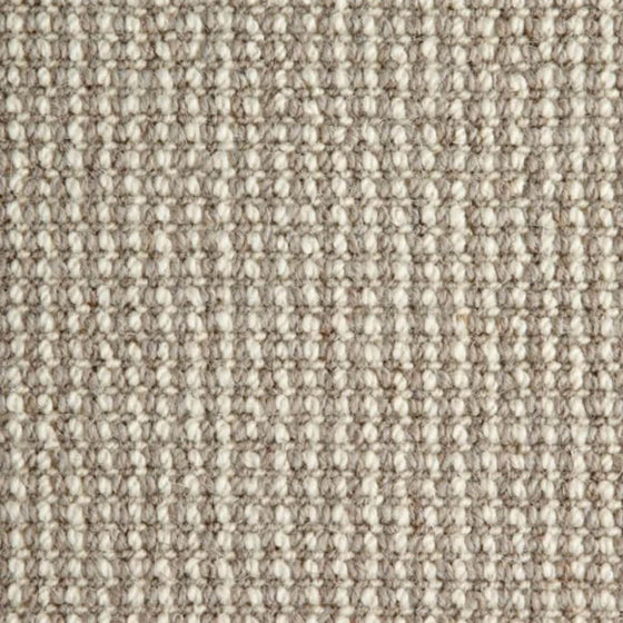 Capella Arctic White by Kersaint Cobb | Interiors By Sutton