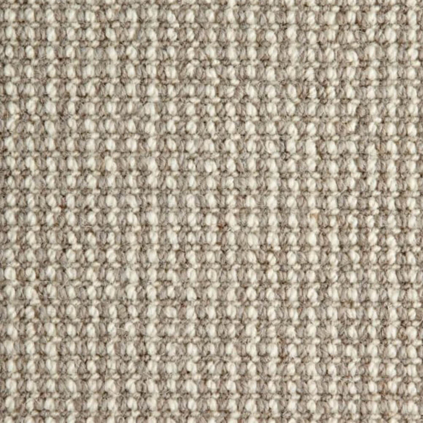 Capella Arctic White by Kersaint Cobb | Interiors By Sutton