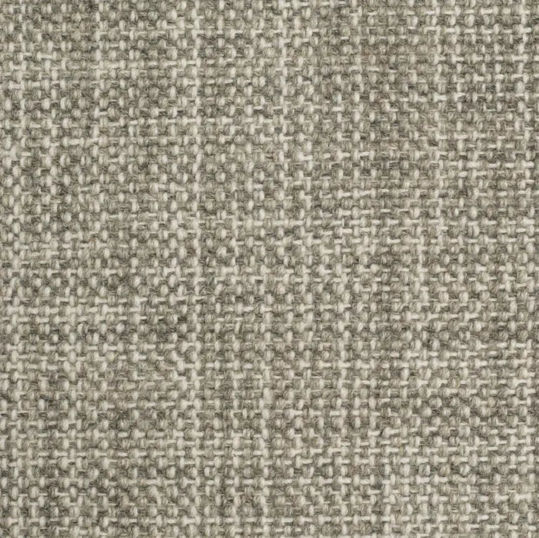 Milano Grigio Carpet by Riviera Home | Interiors By Sutton