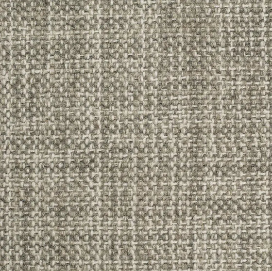 Milano Grigio Carpet by Riviera Home | Interiors By Sutton